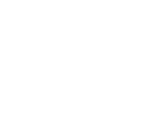 CDO Technology | Managed IT-Service-Sales | Greenville SC